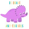 A quick self-care check-in for the busy teacher - Azulita