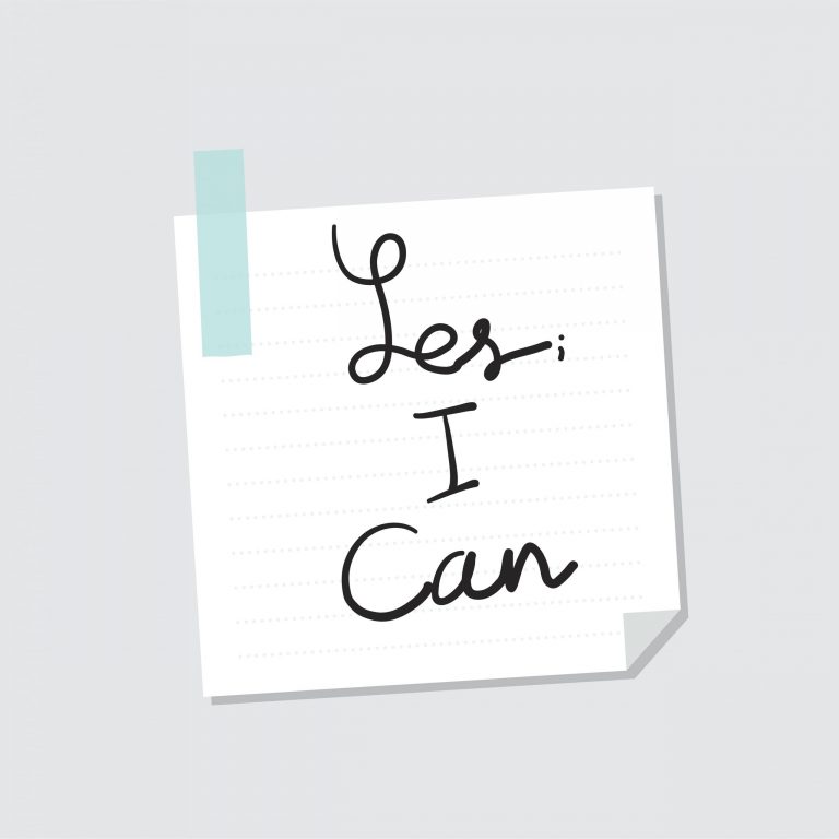 8 ways to use lunch and prep to replenish - Azulita