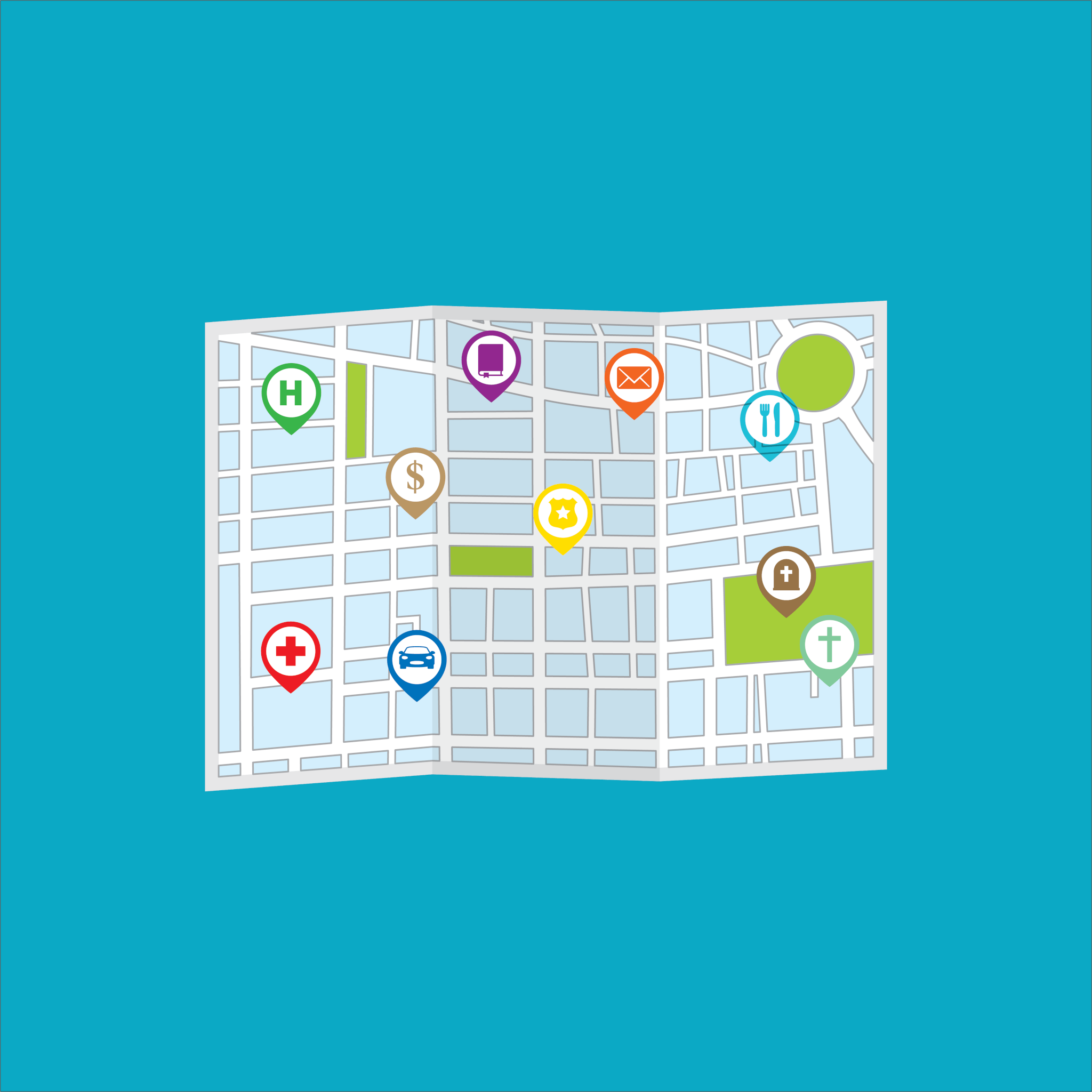 How to transition plan with your learners with calm and confidence ...