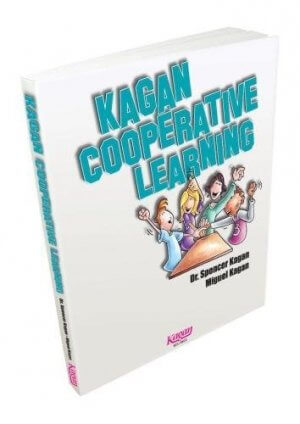 How to make your class more interactive – part 1: Kagan and stations ...